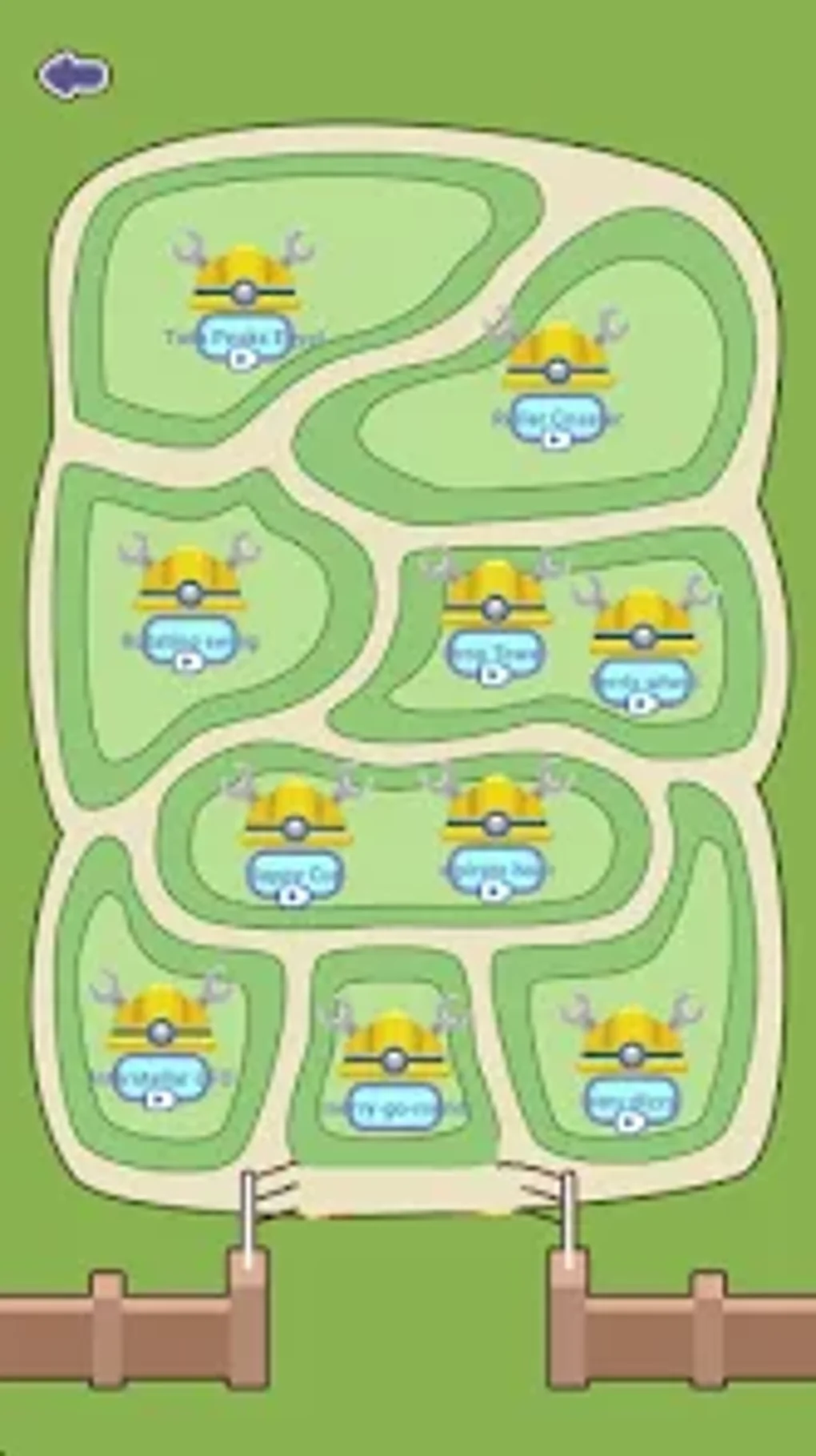 Android 용 Brain Puzzle Master - 다운로드