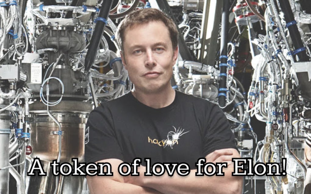 Everything Elon for Google Chrome - Extension Download
