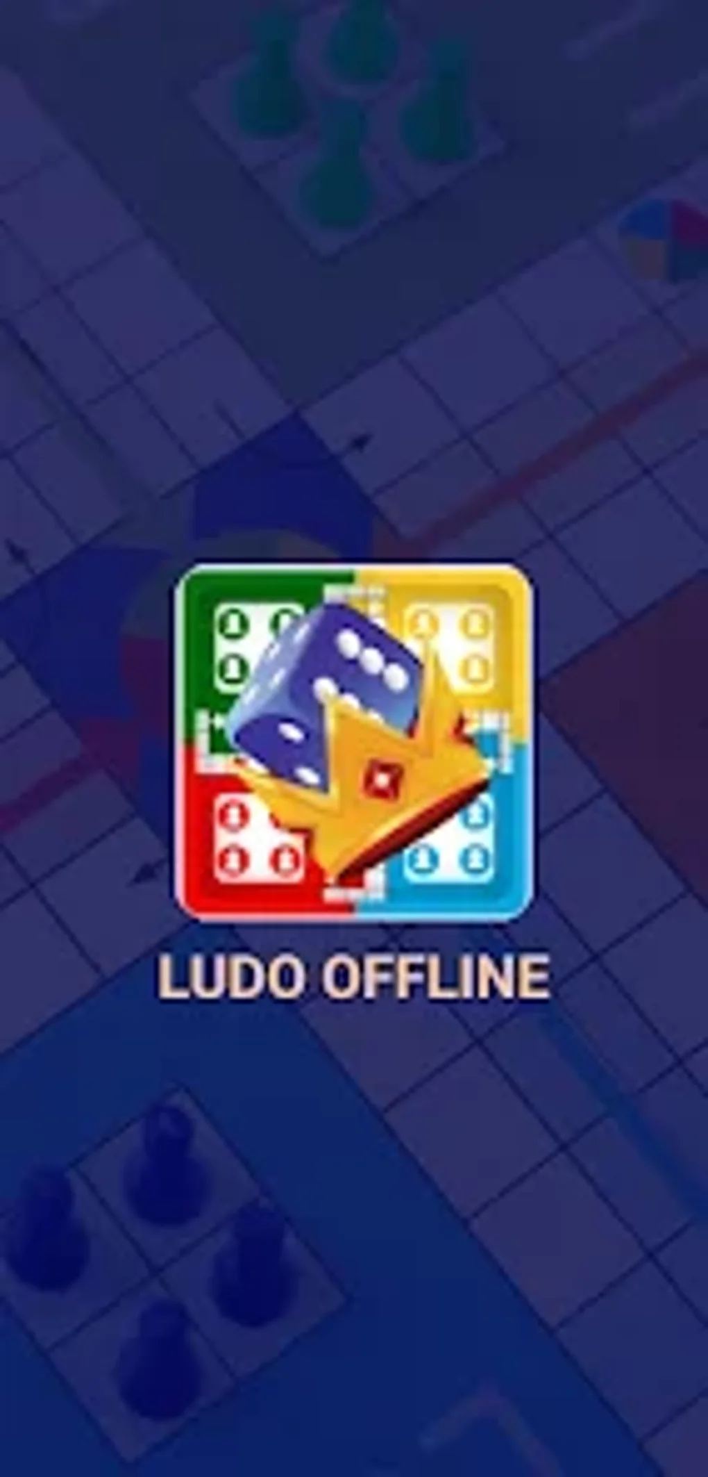 Ludu : Offline for Android - Download