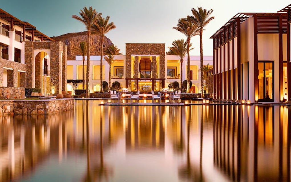 Type Travel Google Chrome 용 - 확장 프로그램 다운로드