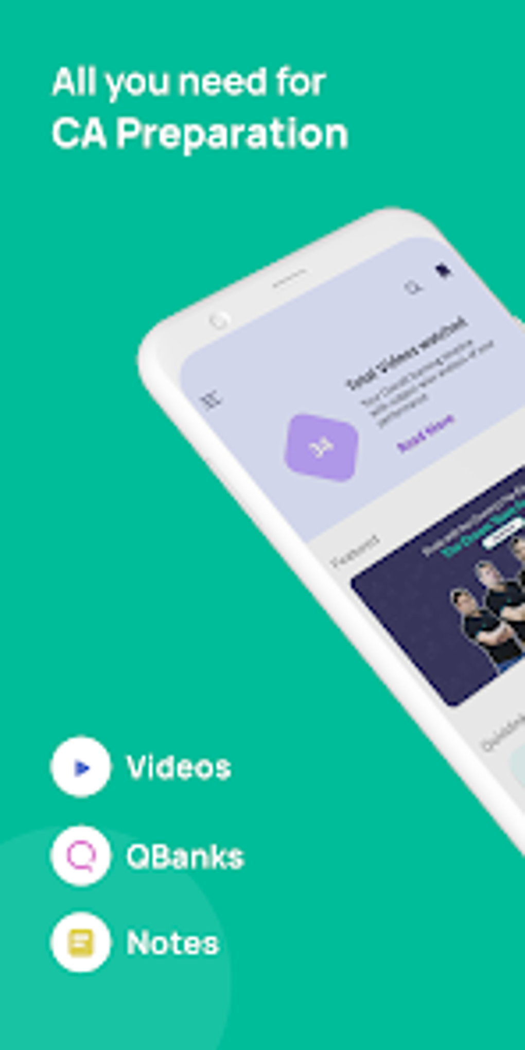 OnePrep APK for Android - Download