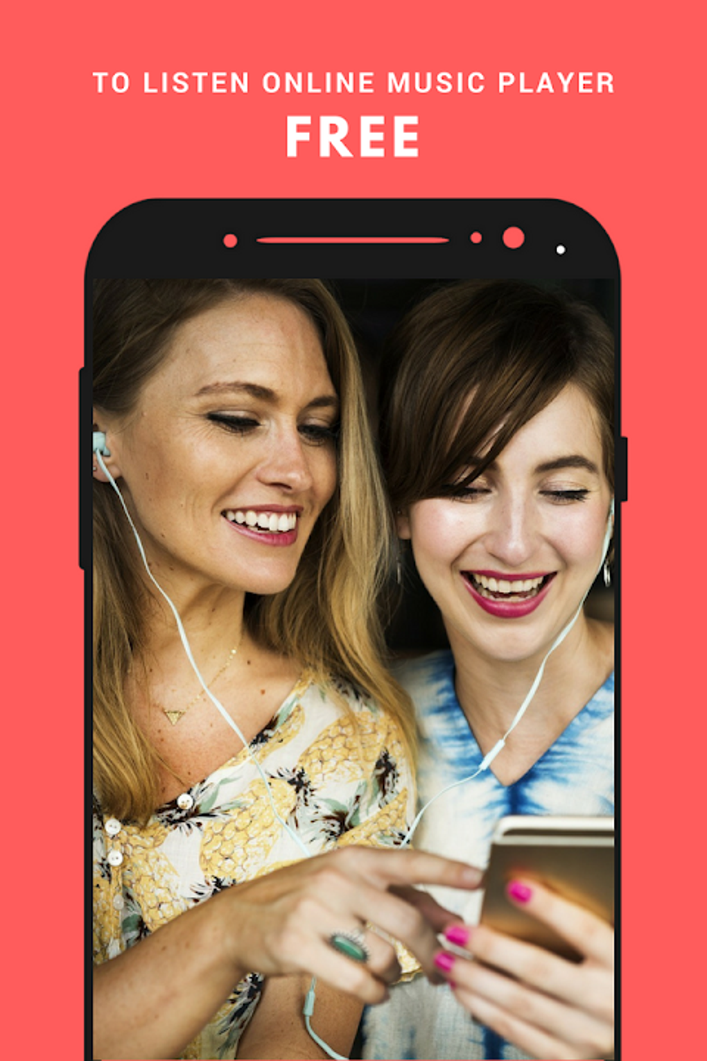 MDR Tweens Radio App DE Free Online APK for Android - Download