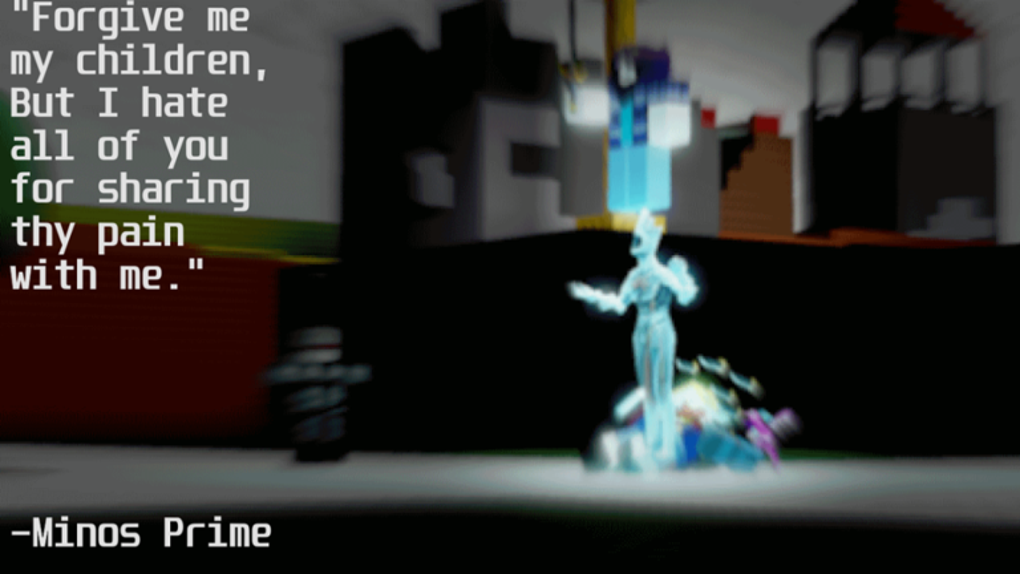 EQUIPMENT UPDATE Sword Fight with the Primes for ROBLOX - Game Download