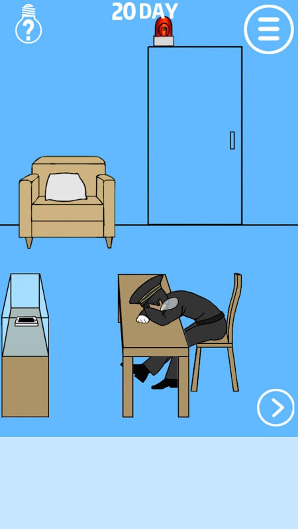 Find The Phone - Escape games APK for Android - Download