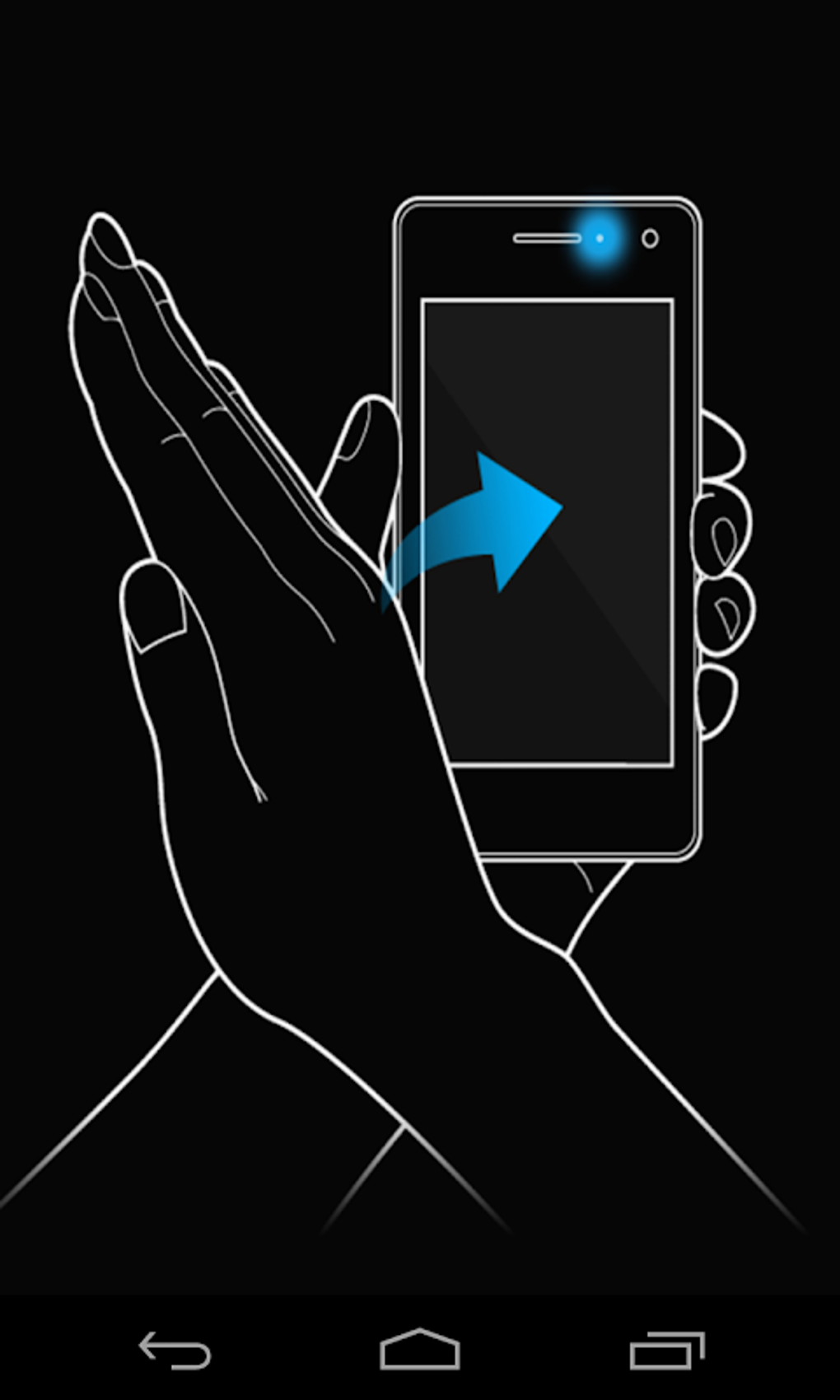 Air Call Accept APK for Android - Download Air Call Accept APK for Android - Download