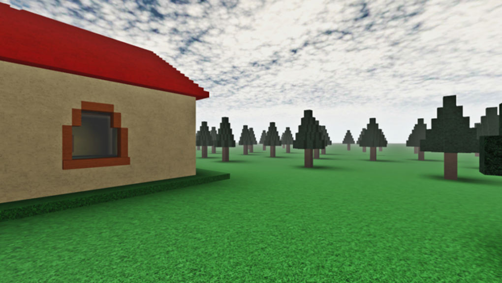 A Gamer Place but better ROBLOX 용 - 게임 다운로드