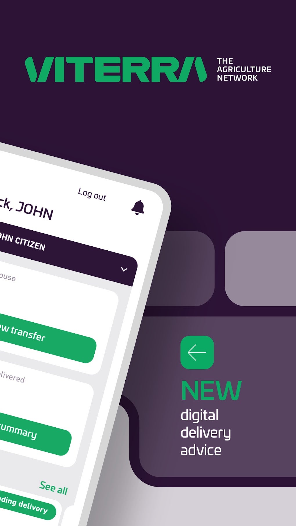 Viterra Australia for Android - Download