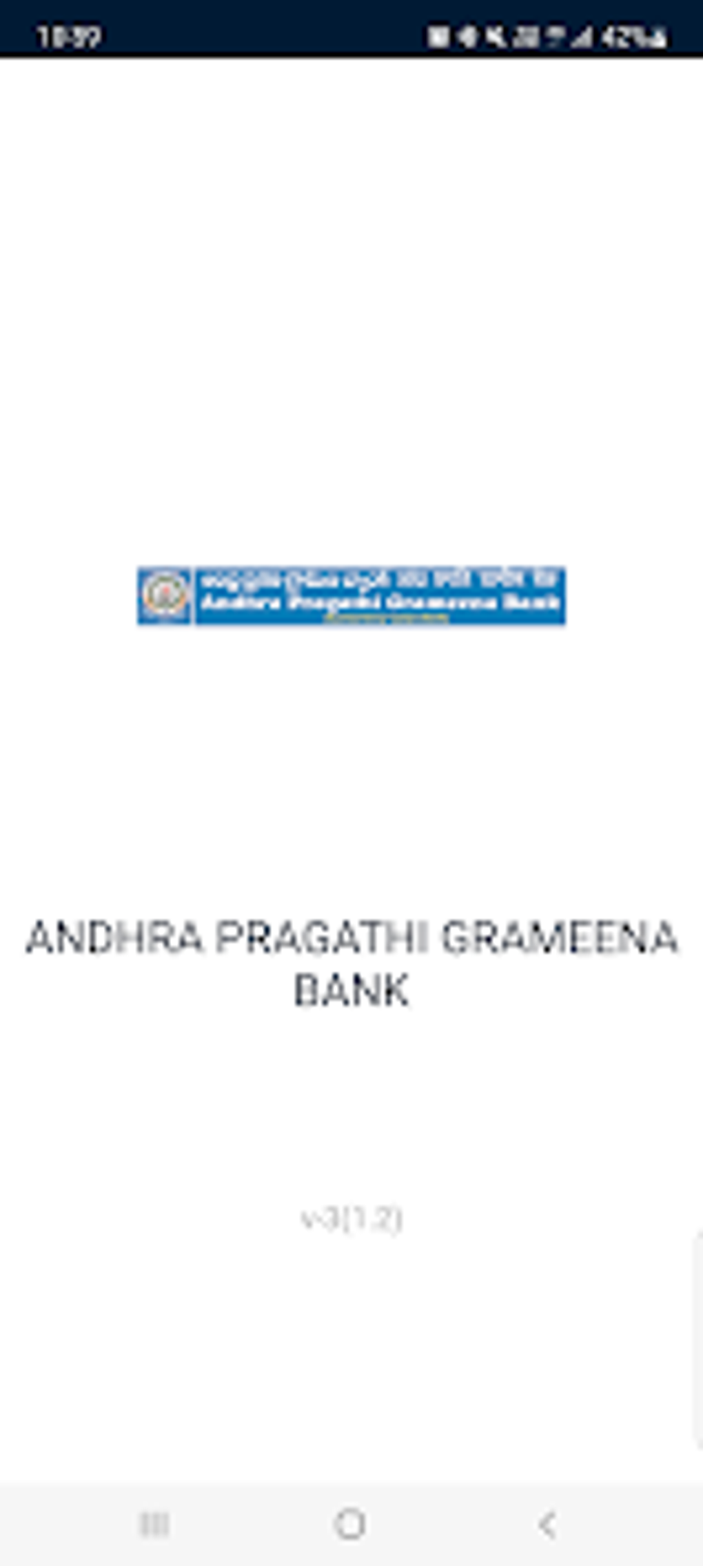 APGB DIGI KHATA for Android - Download