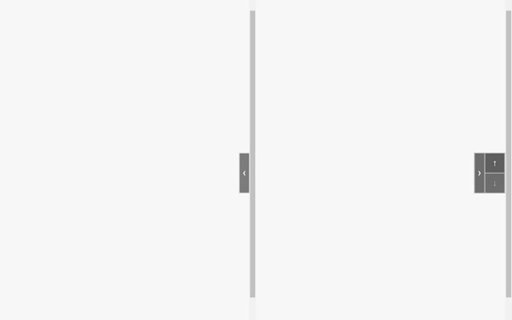 raum4224: Scroll page top/bottom para Google Chrome - Extensión Descargar raum4224: Scroll page top/bottom para Google Chrome - Extensión Descargar