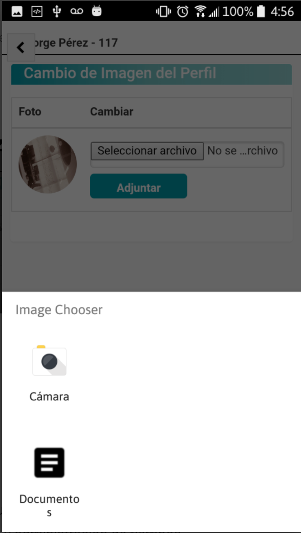Human WorkSocial para Android - Descargar