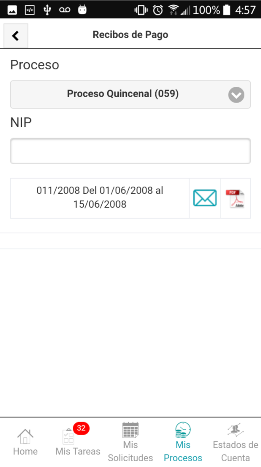 Human WorkSocial para Android - Descargar