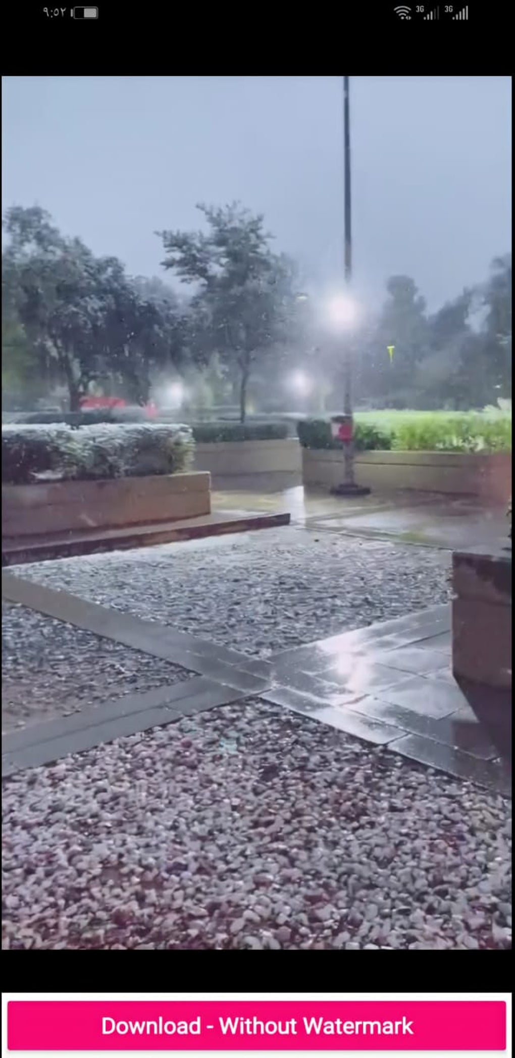 Tik Downloader for Android - Download