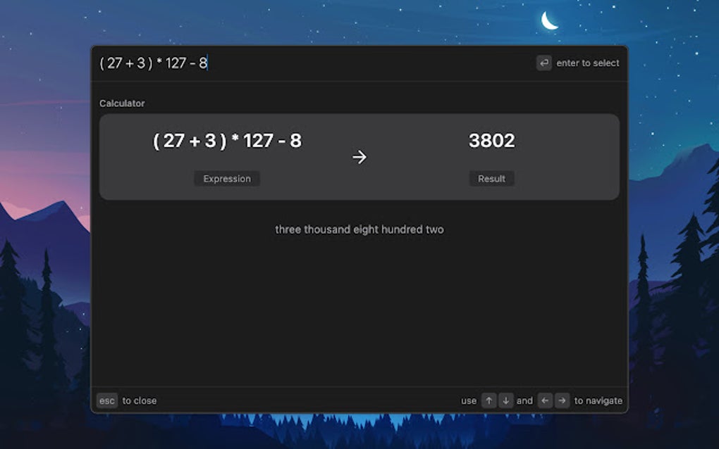 letmefix browser Google Chrome 용 - 확장 프로그램 다운로드