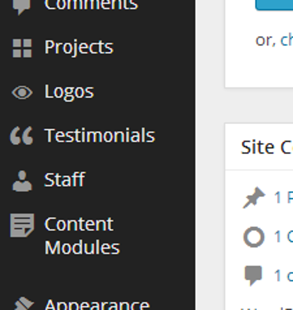 WebMan Amplifier for WordPress - Download