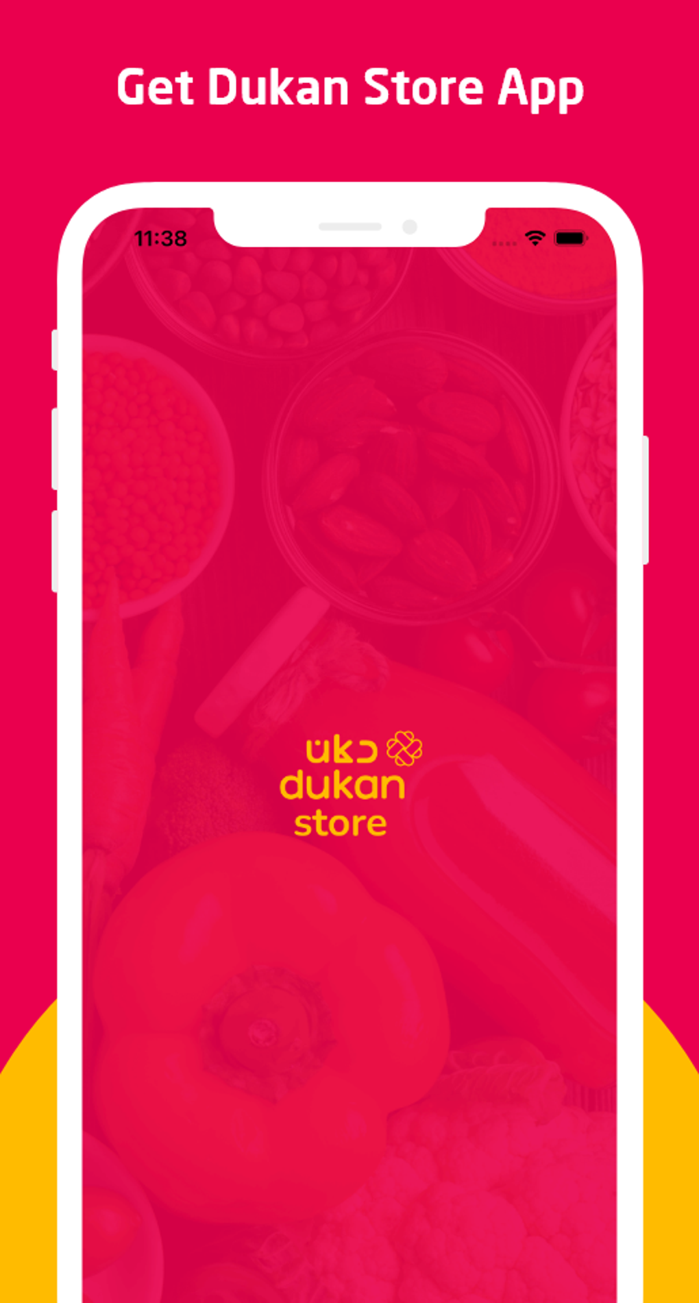 GD Store para Android - Descargar