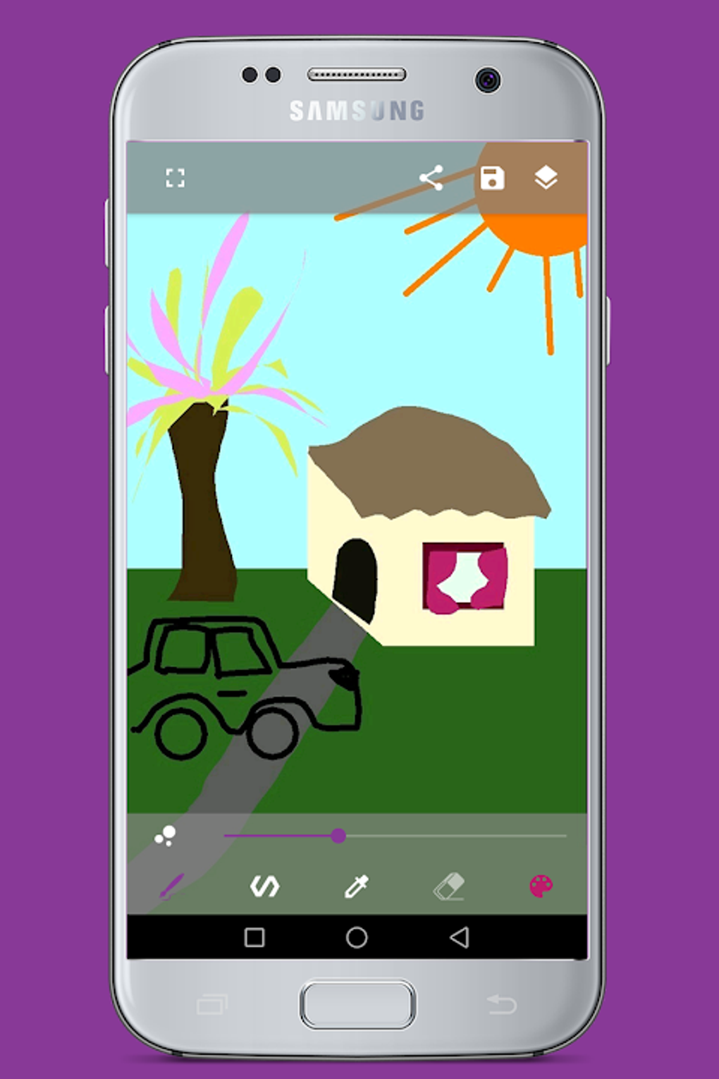 Doodle APK para Android - Descargar