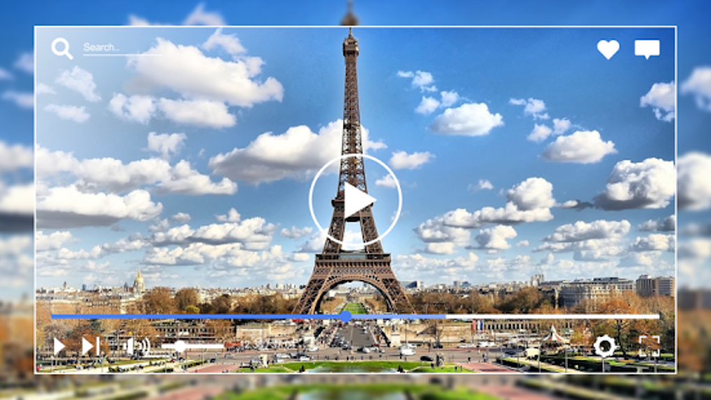 Game-Hama para Android - Descargar