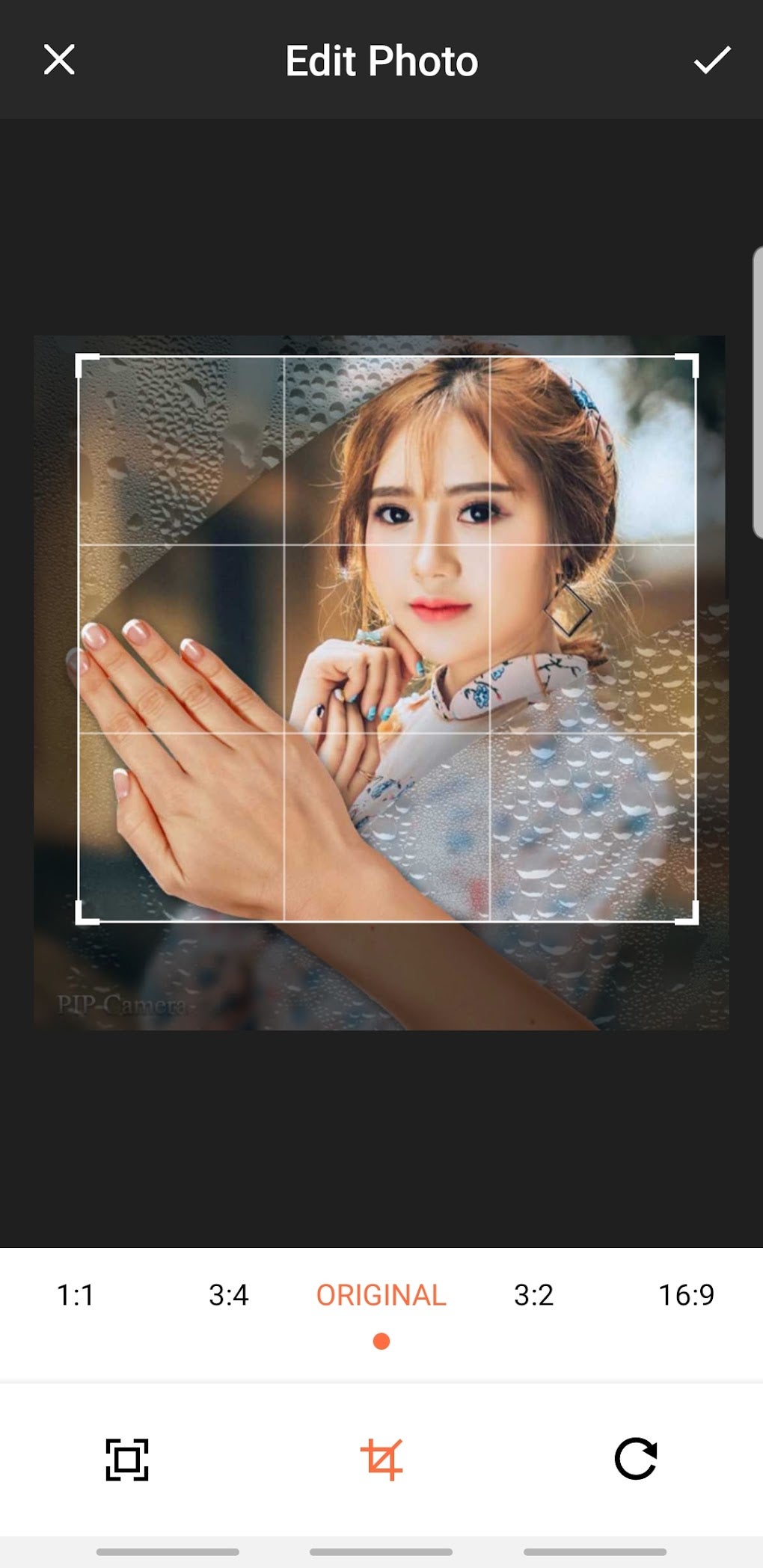 Collage Maker - Photo Editor Photo Collage for Android - Download