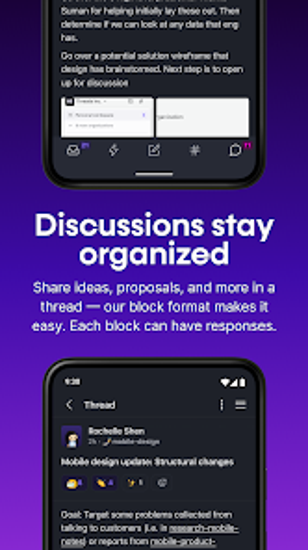 Threads APK for Android - Download