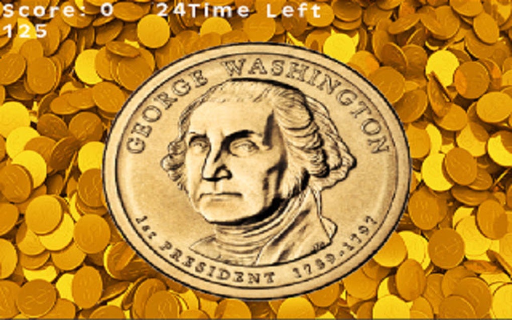 Coin Master para Google Chrome - Extensión Descargar