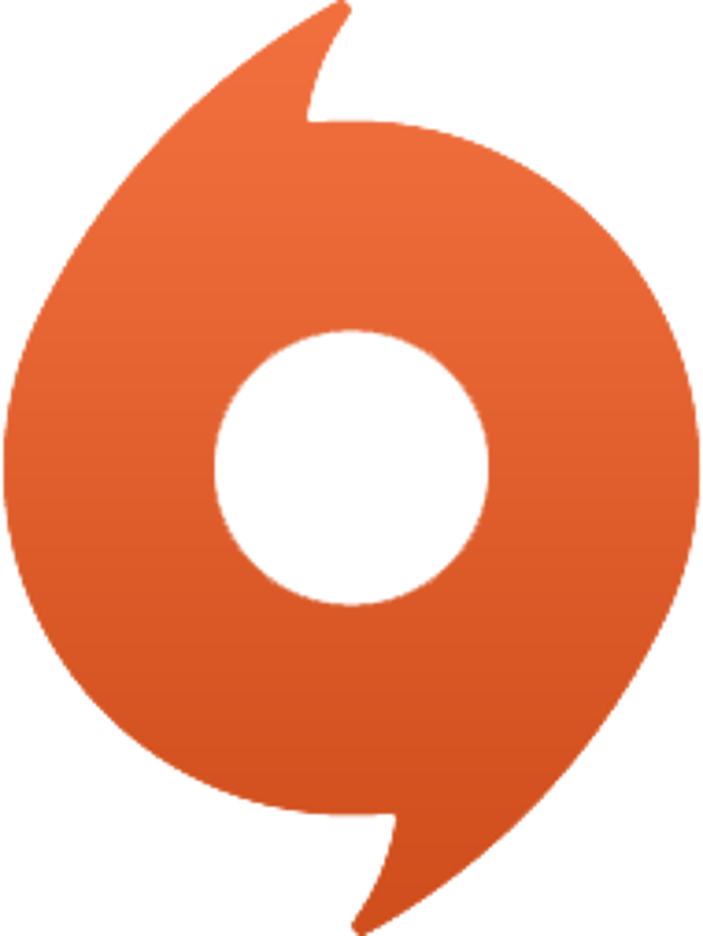 Origin T l charger Origin Pour Windows 10 Bojler