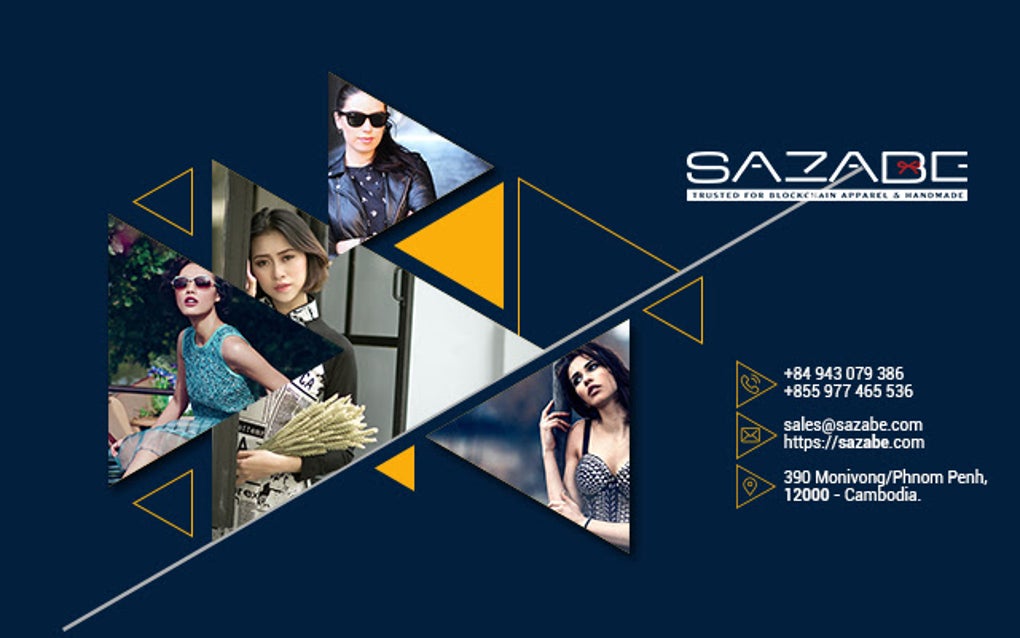 uMeet Desktop Streamer for Google Chrome - Extension Download