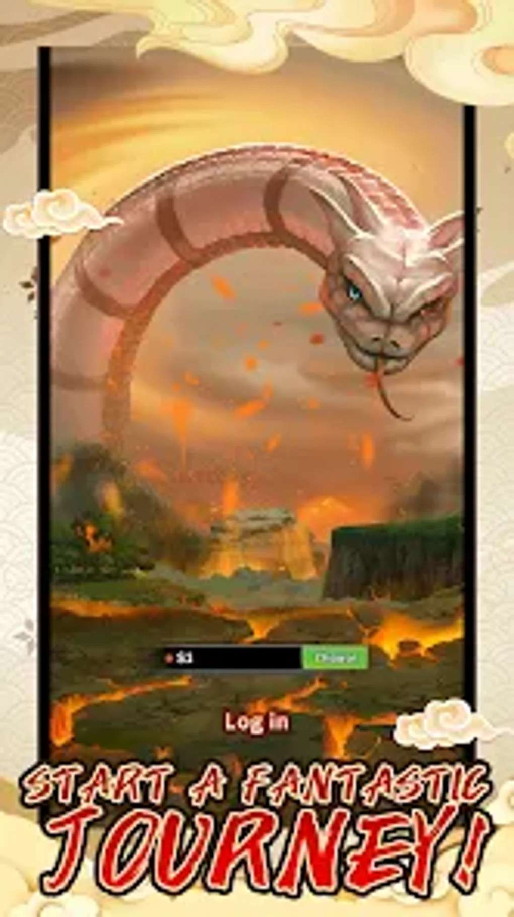 Ultimate Ninja Clash for Android - Download