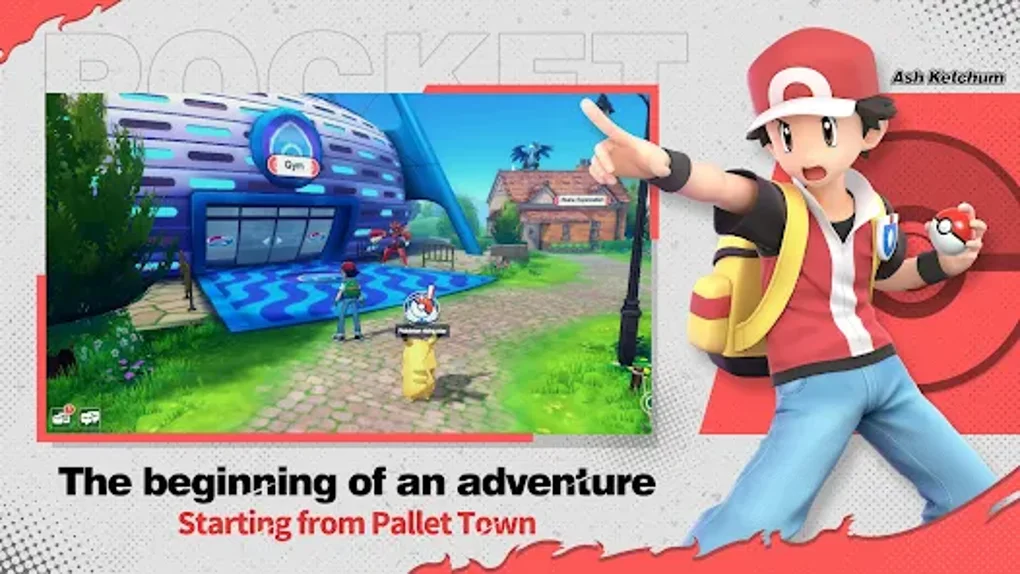 Master Legend for Android - Download