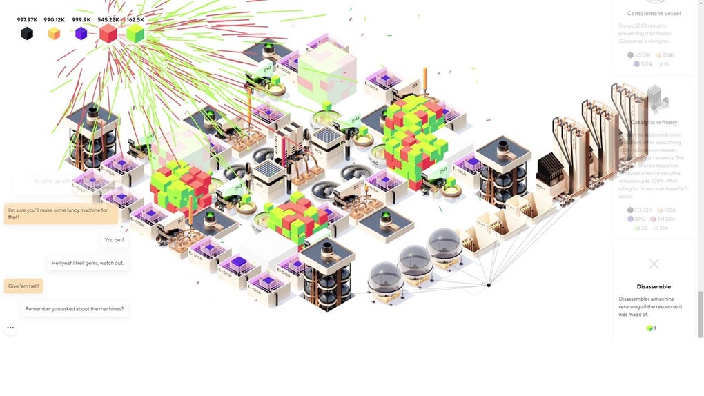 Sixty Four - Download