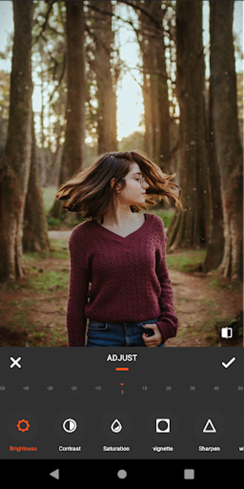 Photo Editor : Camera Collage for Android - Download