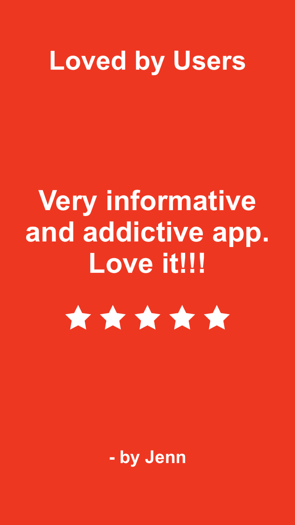 BuzzBreak - Read Funny Videos APK for Android - Download