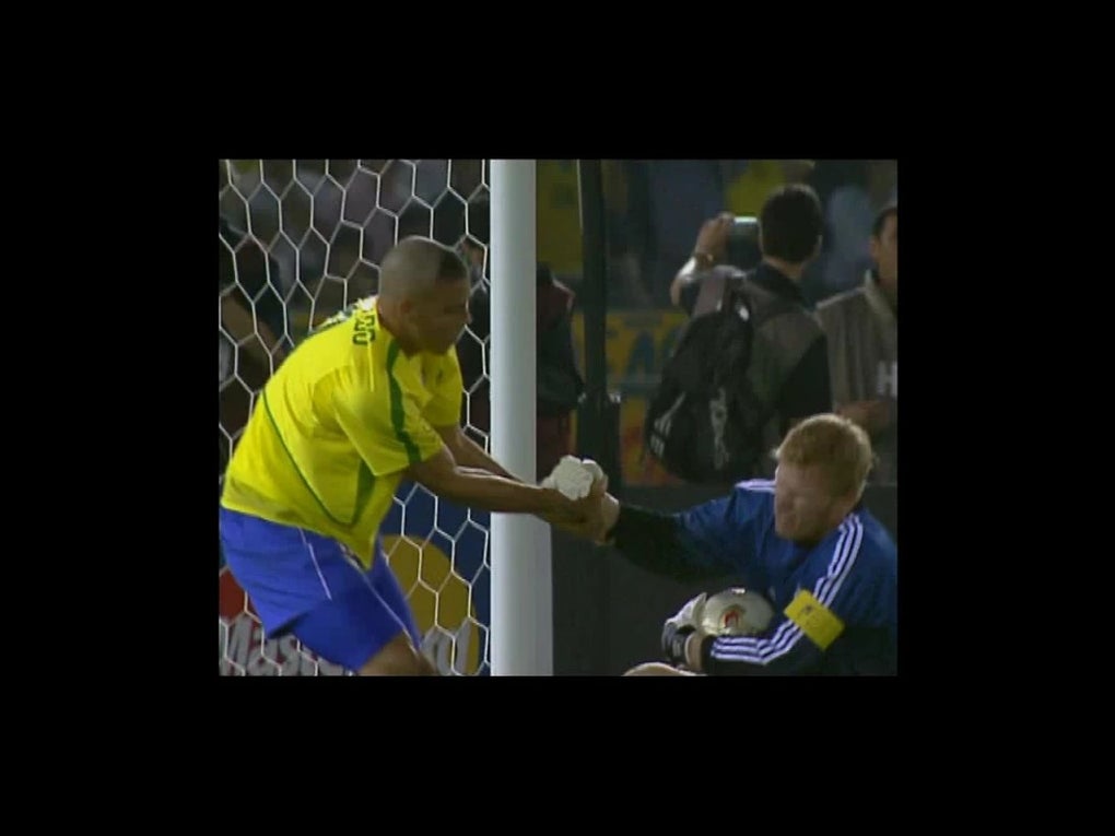 FIFA Fair Play - Download