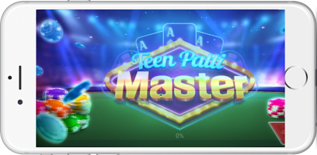 Teen Patti Master per Android - Download