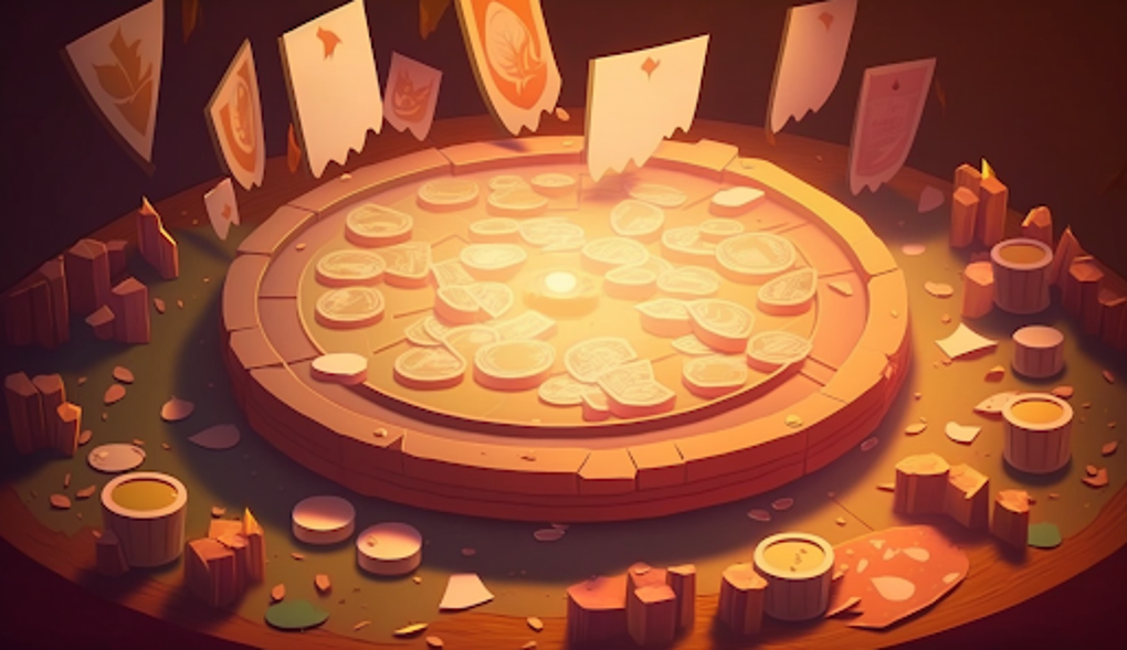 3 Patti Home para Android - Descargar