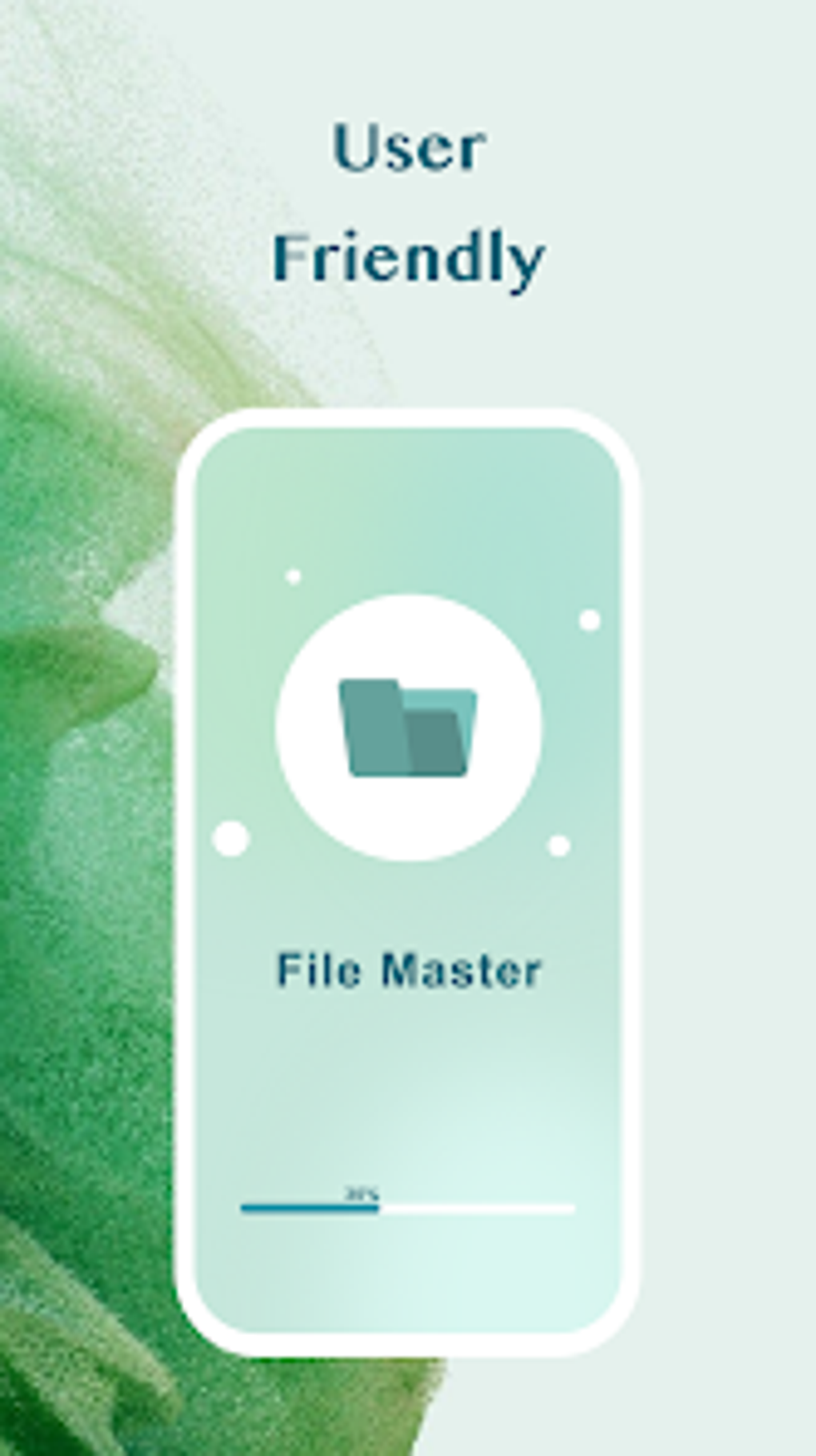 File Master für Android - Download