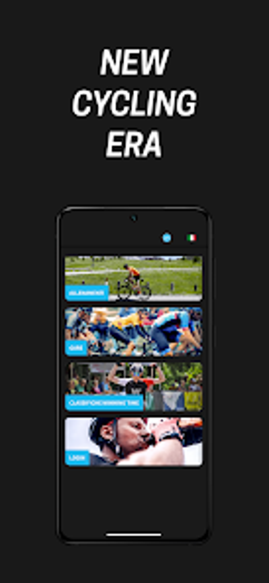 Winning Trial for Android - Download Winning Trial for Android - Download