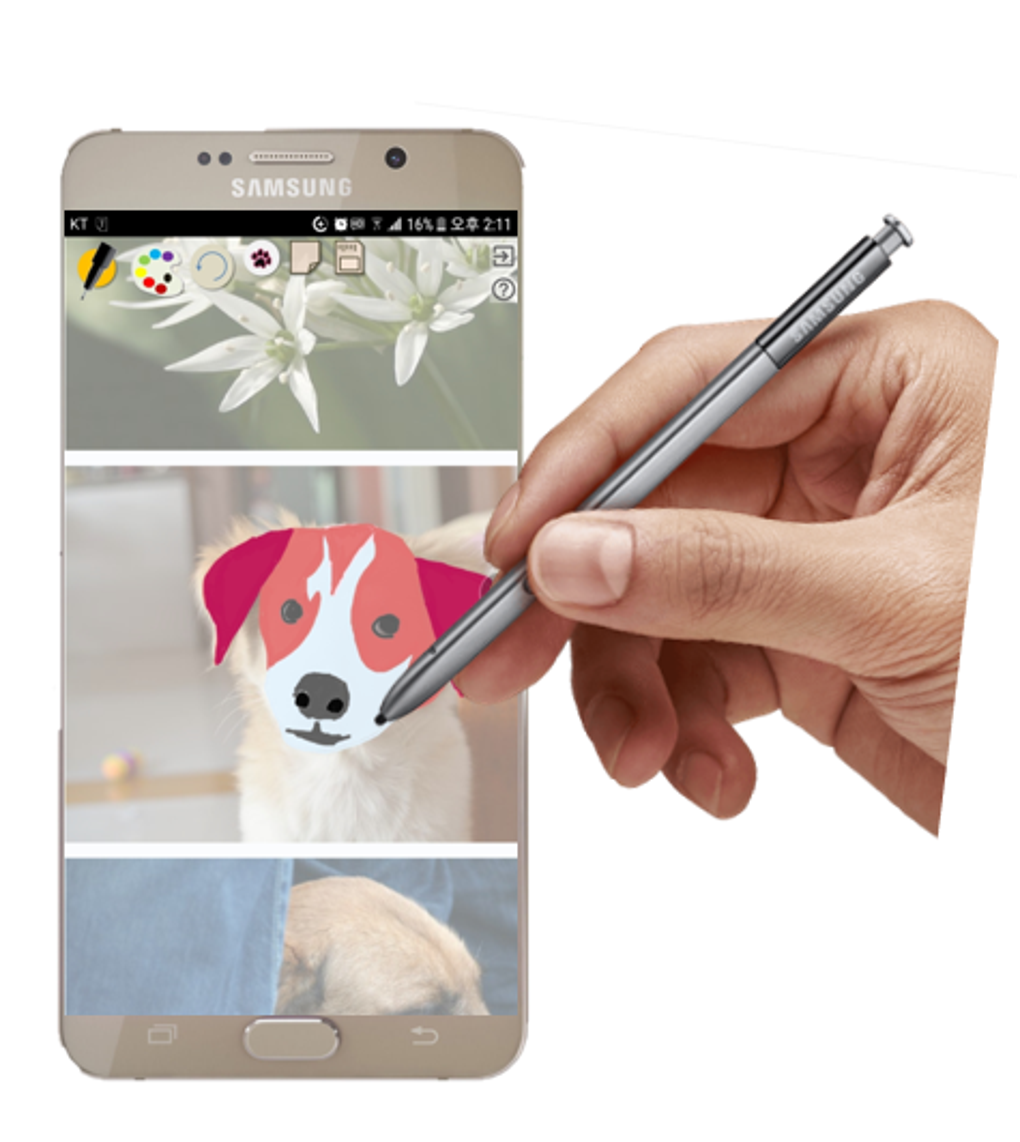 Tracing Paper Trace And Draw APK For Android Download