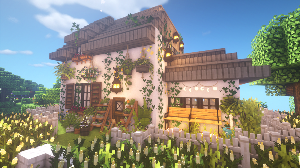 Craft Pixelart Crazy Vip APK pour Android - Télécharger