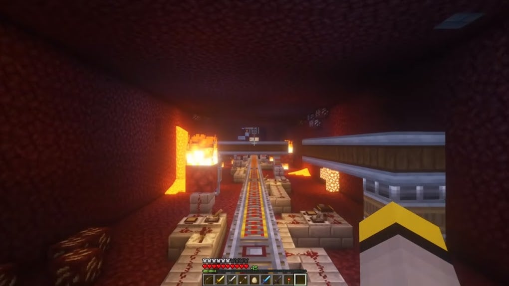 Craft Pixelart Crazy Vip APK for Android - Download