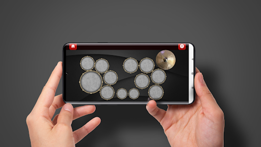 Real Kedang Ketipung for Android - Download