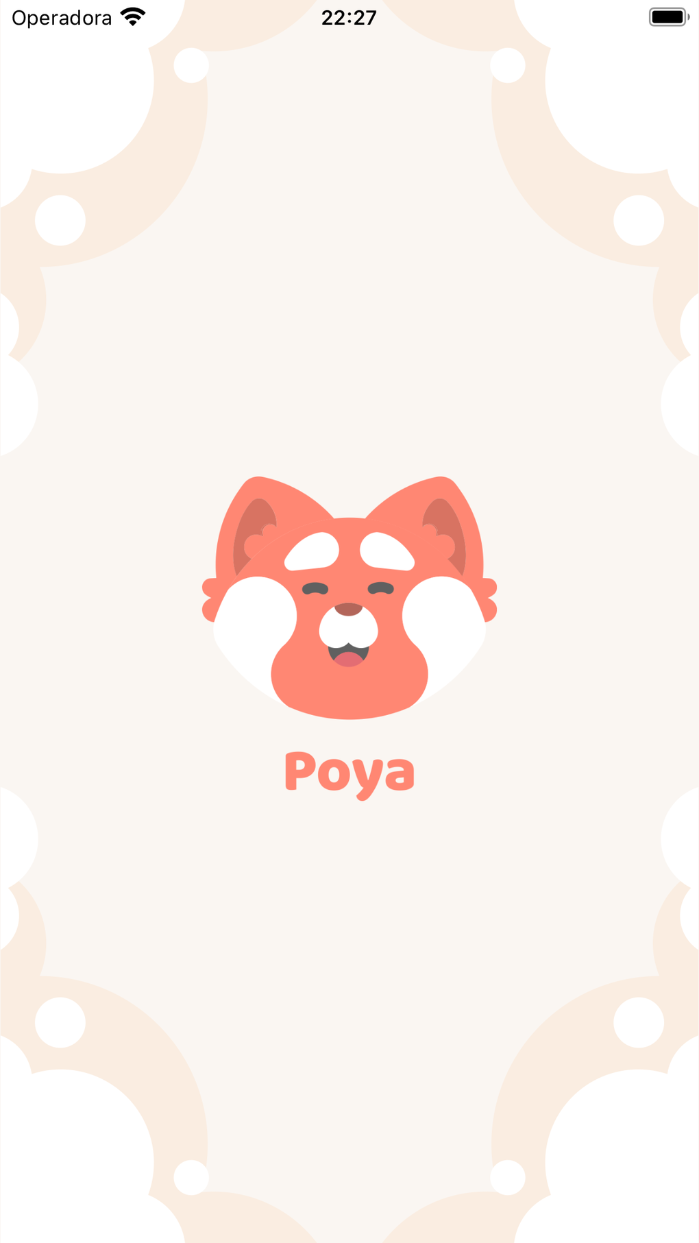 Poya para iPhone - Download