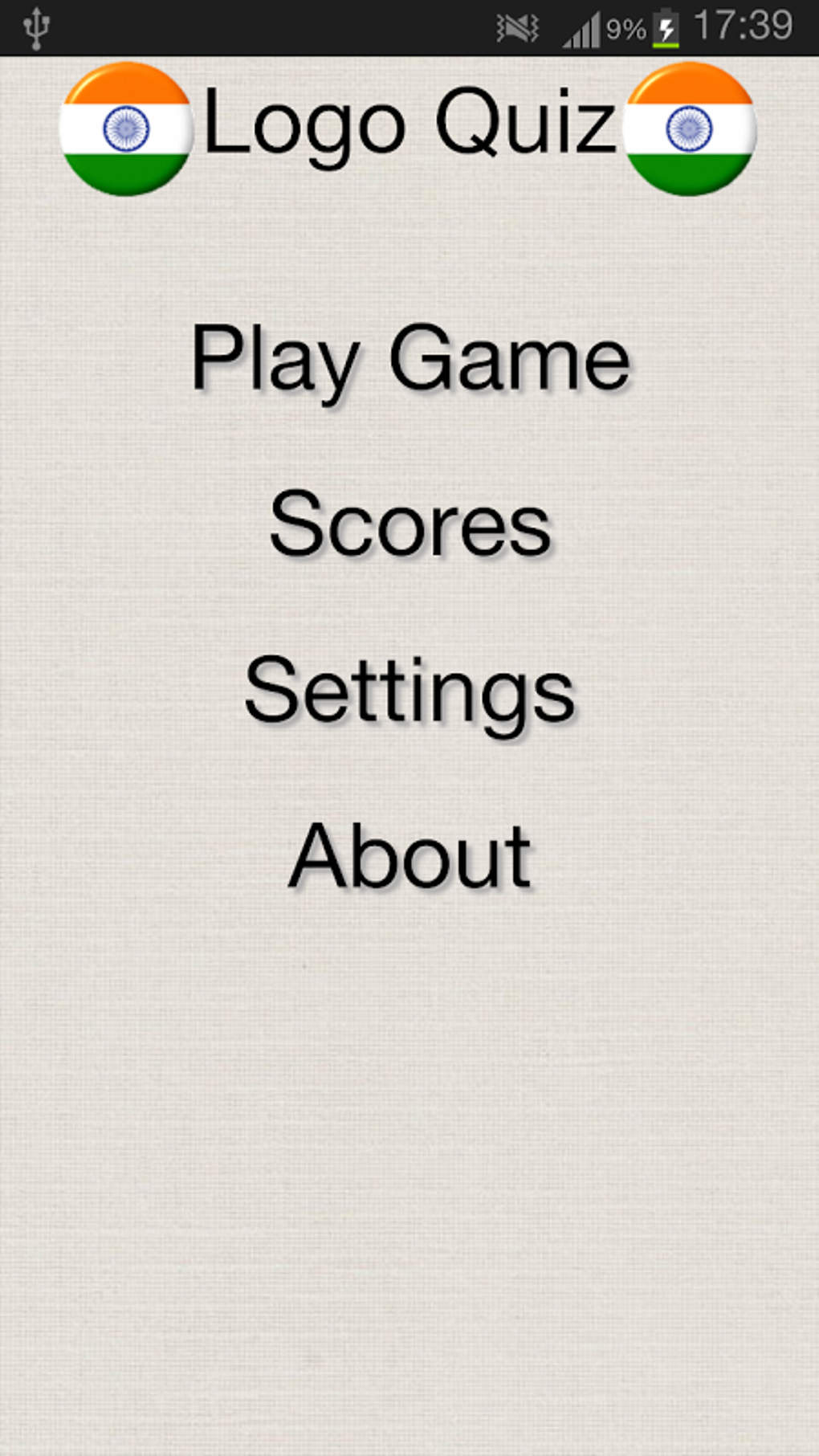 Logo Quiz India APK Per Android Download Logo Quiz India APK Per Android Download