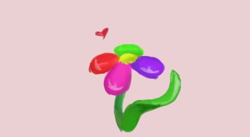 ULEY Tower ROBLOX için - Oyun İndir