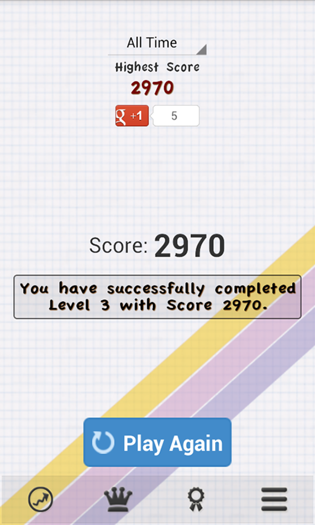 Brain Training APK for Android - Download