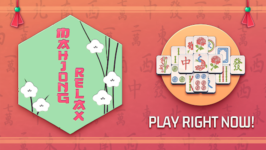 Mahjong Relax: Solitaire Quest para Android - Descargar