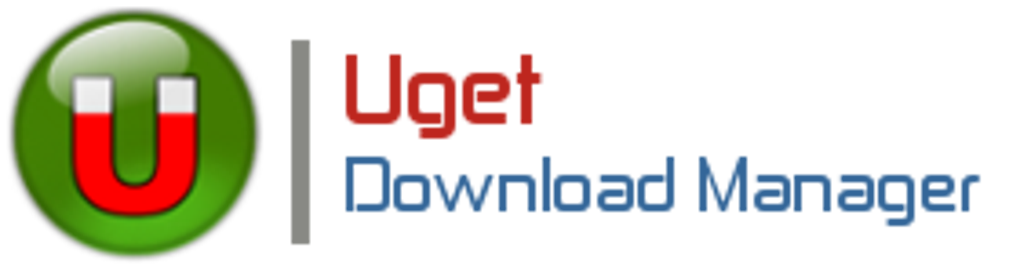 Uget - Descargar