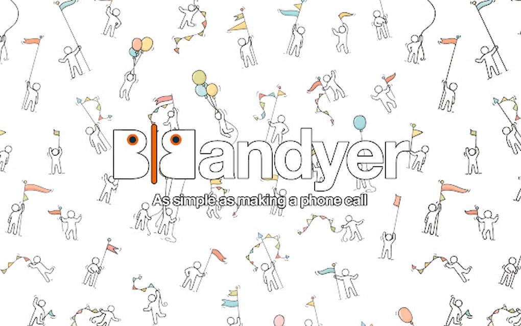 Bandyer Playground Screensharing para Google Chrome - Extensión Descargar Bandyer Playground Screensharing para Google Chrome - Extensión Descargar
