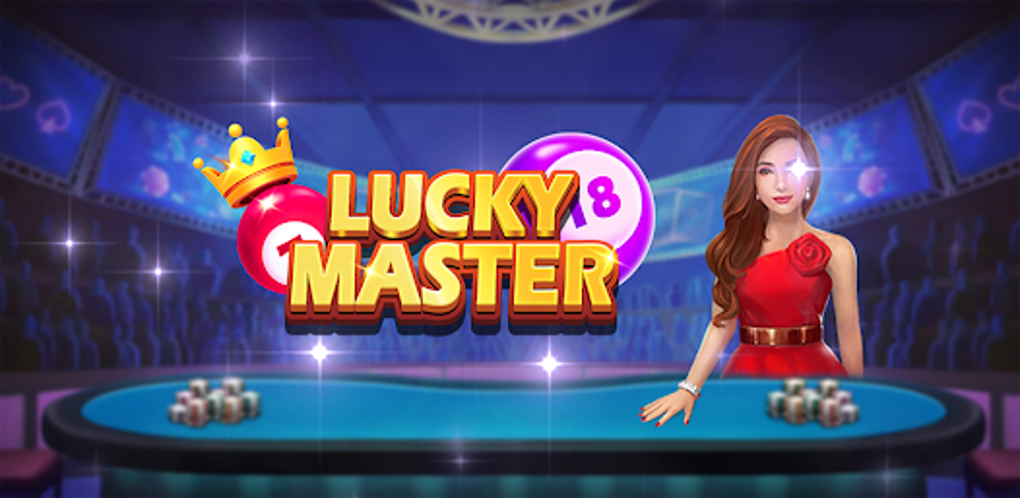 Lucky Master para Android - Download