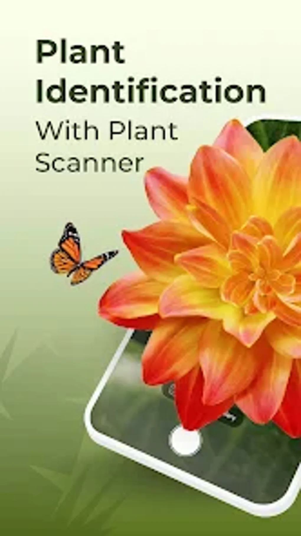 Android 용 GreenRoutine: AI Plant Health - 다운로드