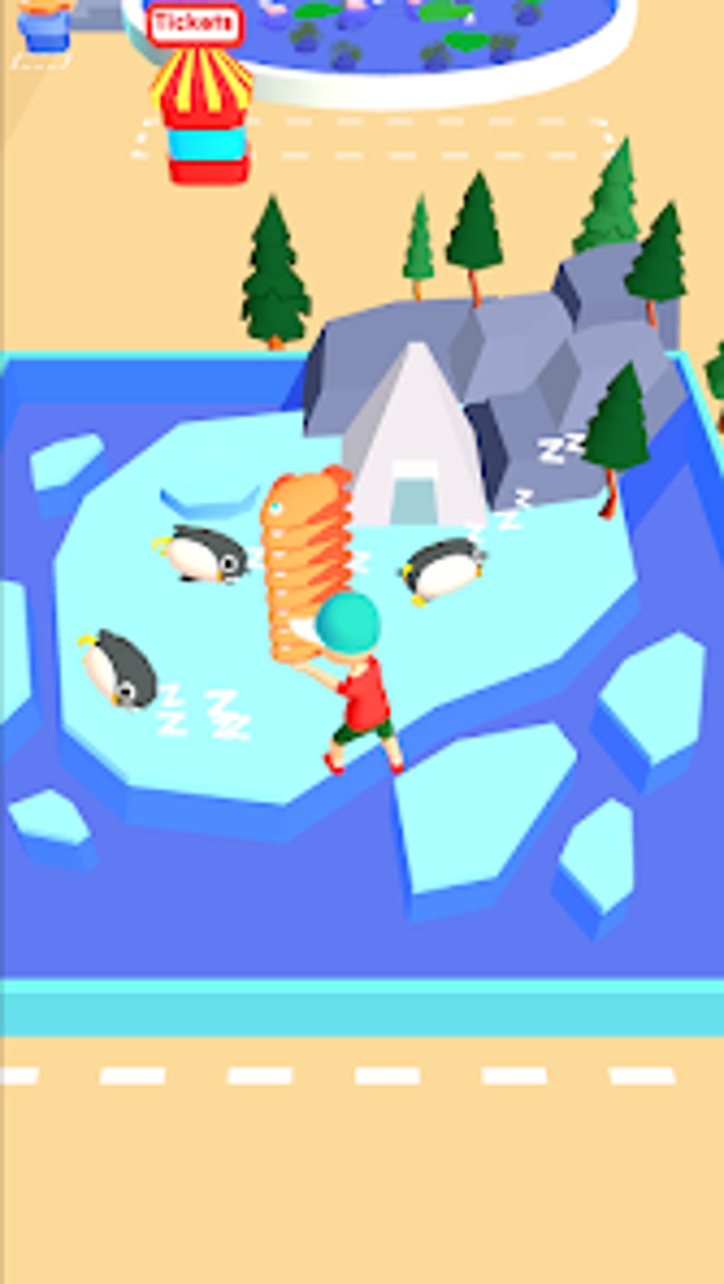 Happy ZOO for Android - Download